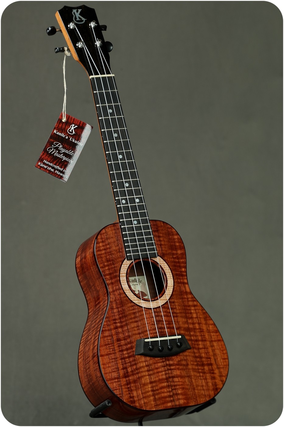 Flea Market Music market place page offers an on-line auction type ...