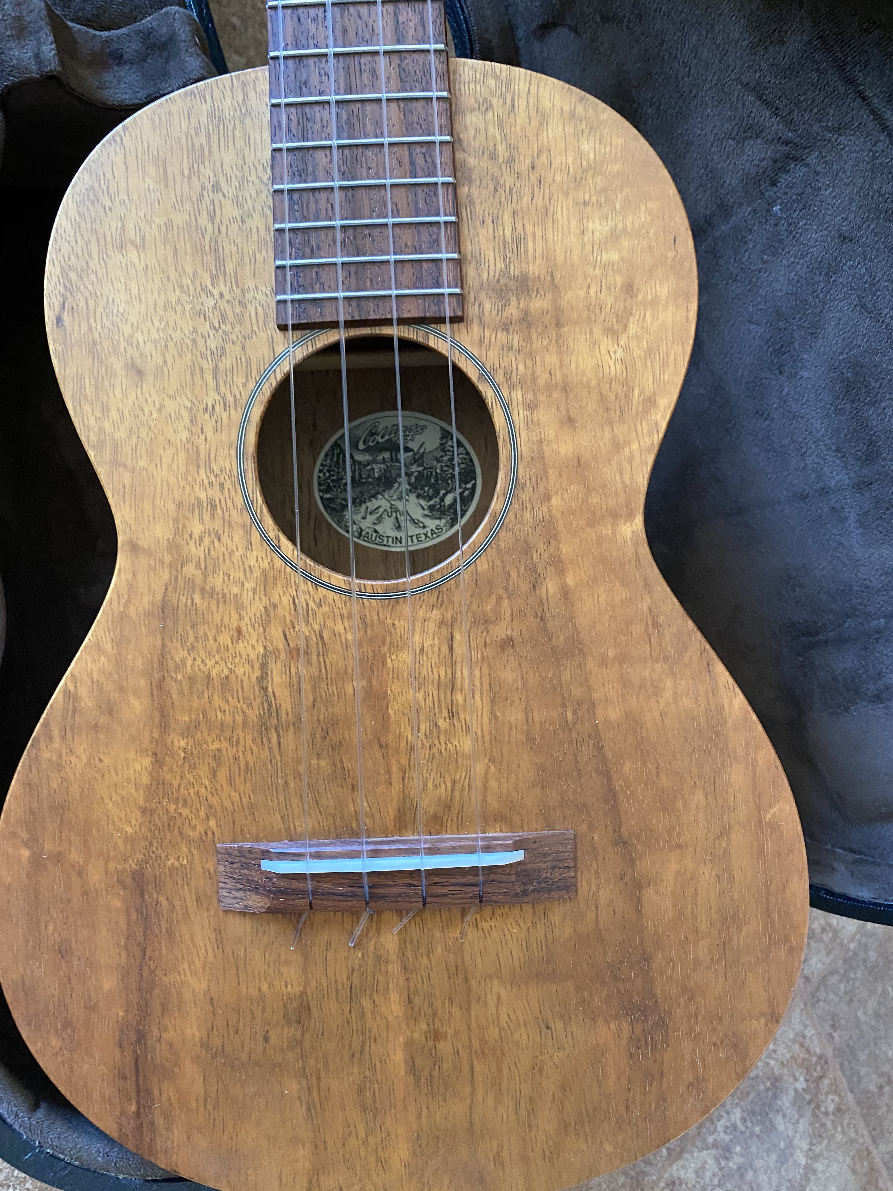 Flea Market Music market place page offers an on-line auction type ...